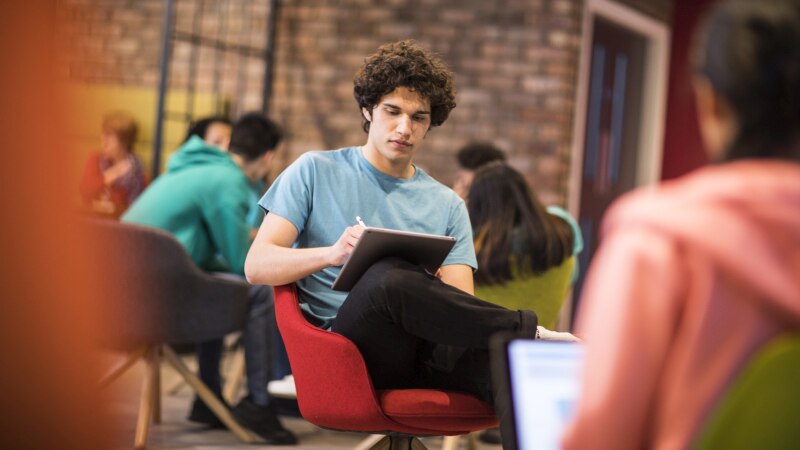 COOPower partners | British Council