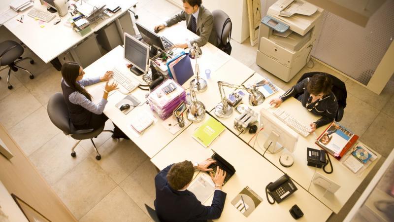 Document verification | British Council