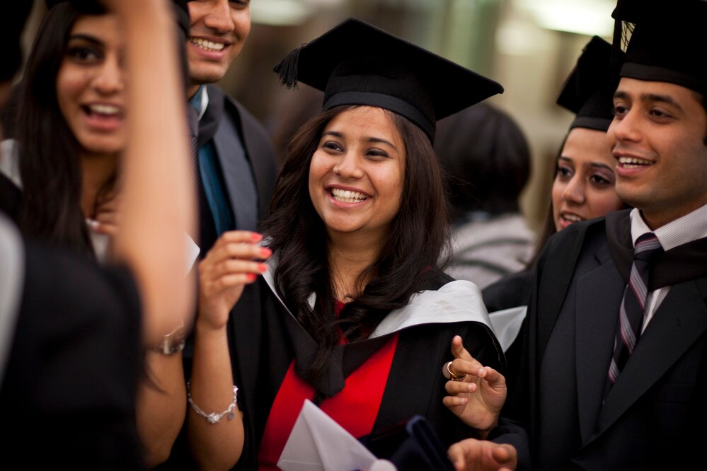 Studying In The UK Public Information Sessions To Schools British Council studying-in-the-uk-public-information-sessions-to-schools-british-council