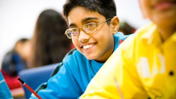 Pre A1 Starters, A1 Movers, A2 Flyers | British Council Pre A1 Starters, A1 Movers, A2 Flyers | British Council